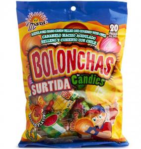 Kaktus.no - Meksikansk mat på nett